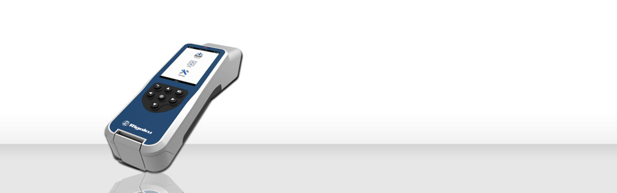 Progeny™ - Abacus Analytical Systems