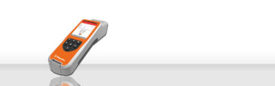 Progeny™ ResQ™ - Abacus Analytical Systems