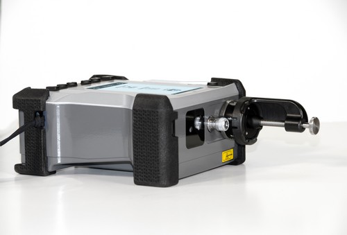 ResQ™ CQL - Abacus Analytical Systems