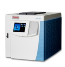 Gas-Chromatography - Abacus Analytical Systems